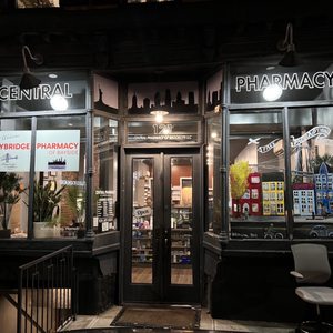 ASPN PHARMACY - Updated January 2025 - 290 W Mt Pleasant Ave ...