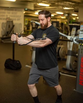 JERSEY STRONG - Updated January 2026 - 24 Photos - 3681 Route 9 ...