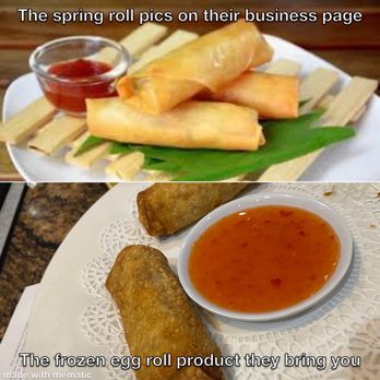 NAGOYA JAPANESE RESTAURANT - Updated December 2025 - 148 Photos & 68 ...