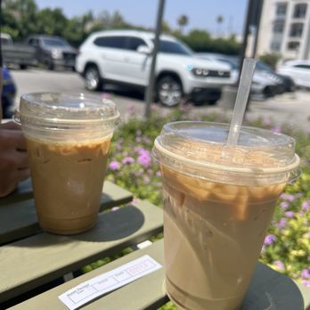 STRAY DOGS COFFEE ROASTERS - Updated October 2025 - 325 Photos & 173 ...