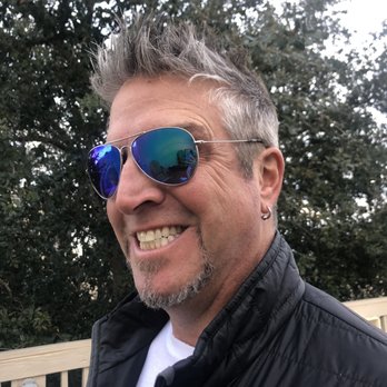 JONAS MARC STYLE STUDIO 544 - Updated August 2025 - 95 Photos & 33 Reviews - 1194 Hwy 544 ...