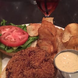 FISH MARKET BAR AND GRILL - Updated December 2025 - 346 Photos & 318 ...