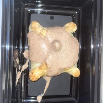 CAFE RAGAZZI - Updated November 2025 - 211 Photos & 233 Reviews - 9500 ...