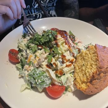 REDROCK CANYON GRILL - 327 Photos & 532 Reviews - 9916 Riverside Pkwy ...