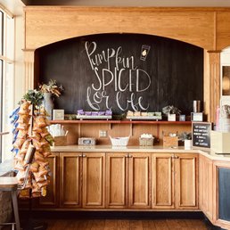 LAST DROP COFFEE SHOP - Updated July 2025 - 192 Photos & 101 Reviews ...