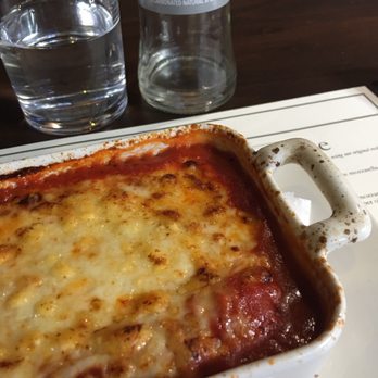 MERCATO WEST - Updated January 2026 - 48 Photos & 54 Reviews - 873 85th ...