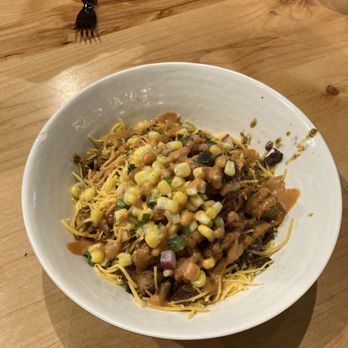 TOCABE, AN AMERICAN INDIAN EATERY - Updated December 2024 - 859 Photos ...