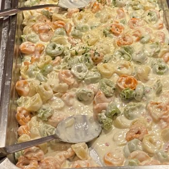 MONAHAN & FITZGERALD - Updated January 2026 - 61 Photos & 89 Reviews ...