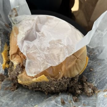 MAID RITE - Updated October 2025 - 48 Photos & 80 Reviews - 507 N 12th ...