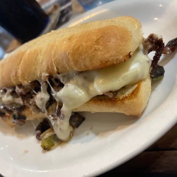 DAIRY KING - Updated October 2025 - 36 Photos & 30 Reviews - 205 W ...