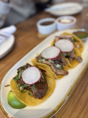 SOL AGAVE - Updated August 2025 - 354 Photos & 285 Reviews - 660 S Main ...