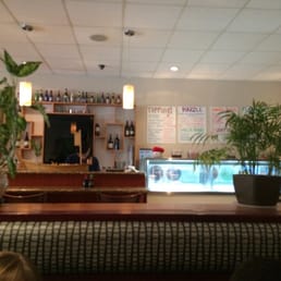 CHENG SQUARE - Updated September 2025 - 27 Photos & 101 Reviews - 1655 ...