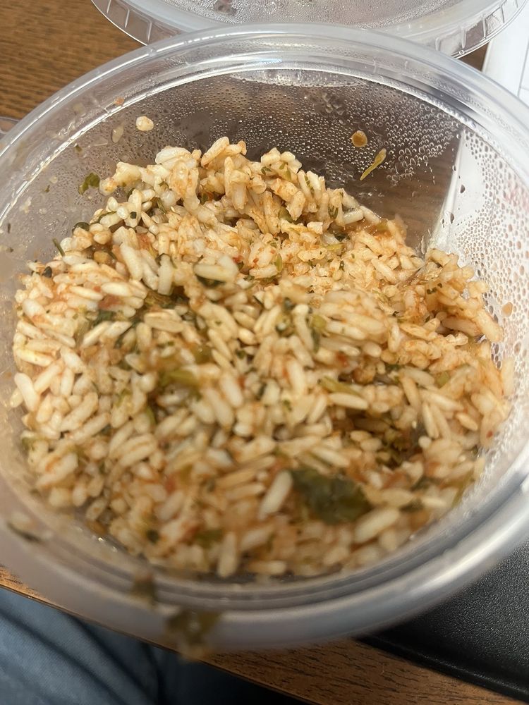 LA FAMILIA OG TEXMEX BBQ - Updated January 2026 - 14 Photos & 12 ...