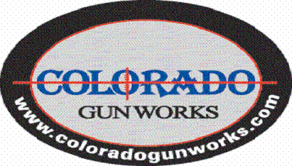 COLORADO GUN WORKS - Updated December 2025 - 16 Reviews - 2333 State Rd ...