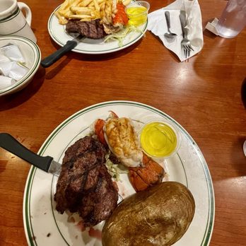 TOP DECK RESTAURANT - Updated May 2024 - 624 Photos & 428 Reviews - 38 ...