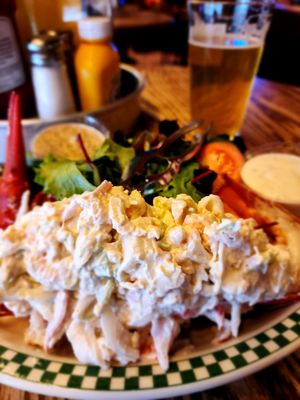 POOR PHIL’S SHELL BAR - Updated December 2025 - 223 Photos & 526 ...