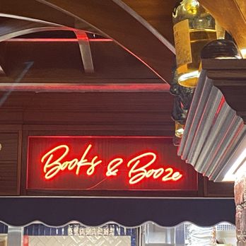 THE BASEMENT - Updated May 2025 - 93 Photos & 40 Reviews - 11 Schuyler ...