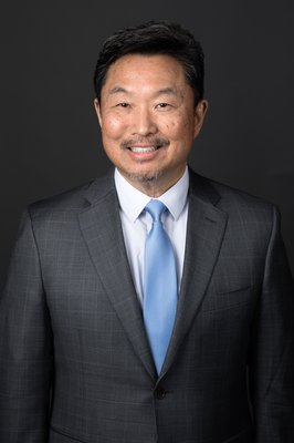 DAVID FU & ASSOCIATES - Updated December 2025 - 440 E Huntington Dr ...