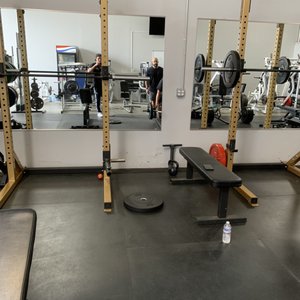 IN-SHAPE FITNESS - Updated October 2025 - 18 Photos & 81 Reviews - 2951 ...