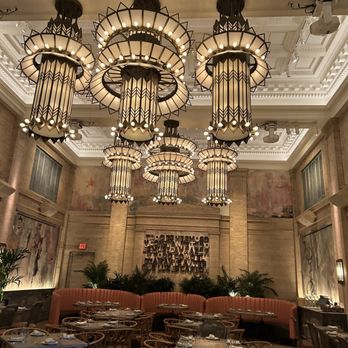 MARIEL - Updated June 2025 - 1432 Photos & 667 Reviews - 10 Post Office ...