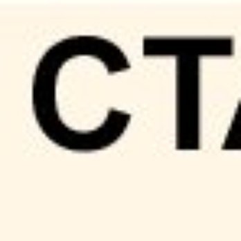 CTAP - CALIFORNIA TELEPHONE ACCESS PROGRAM - Updated December 2025 ...