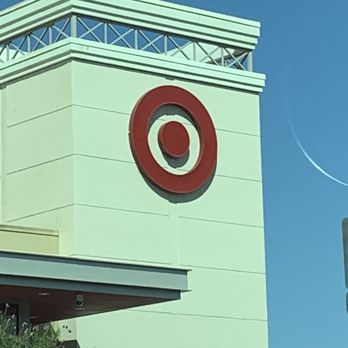 TARGET - Updated February 2025 - 153 Photos & 127 Reviews - 350 W Lake ...