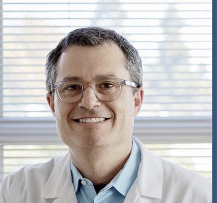 IGOR FINEMAN, MD - Updated December 2025 - 36 Reviews - 630 S Raymond ...