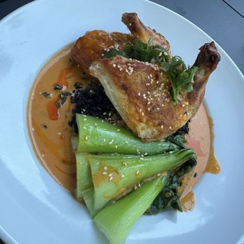 CHAMBERS LANDING BAR & GRILL - Updated August 2025 - 285 Photos & 289 ...