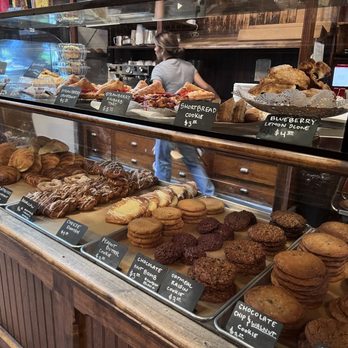 SIMPLE SIMON’S BAKERY & BISTRO - Updated October 2024 - 1293 Photos ...