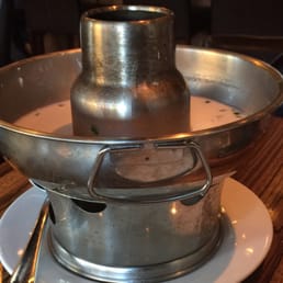 BASIL THAI CUISINE - Updated December 2025 - 364 Photos & 760 Reviews ...