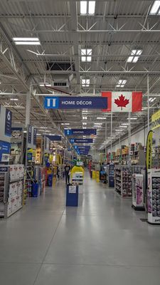 RONA - Updated December 2025 - 730 Ottawa Street S, Kitchener, Ontario ...