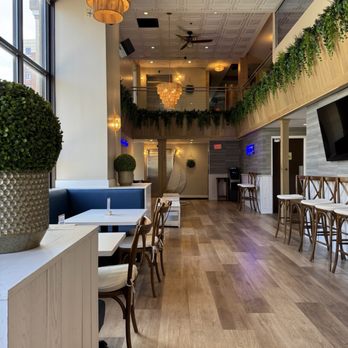 ROOFTOP RECESS - Updated December 2025 - 73 Photos & 29 Reviews - 2424 ...