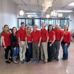 RICK’S PAINT & BODY - 20 Photos & 17 Reviews - Towing - 251 Bobby Jones ...