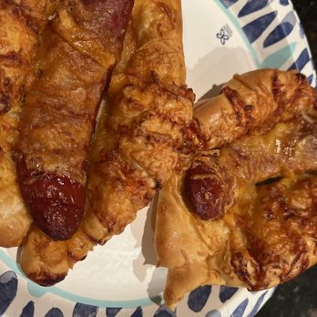 MAHOROBA JAPANESE BAKERY - Updated February 2025 - 1411 Photos & 1017 Reviews - 4900 Freeport ...