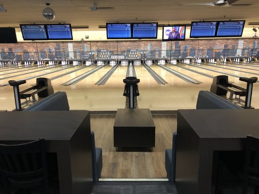 ST CHARLES BOWL - 16 Photos & 36 Reviews - 2520 W Main St, Saint ...