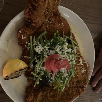 LULA - Updated August 2025 - 59 Photos & 22 Reviews - 28 Oak St ...