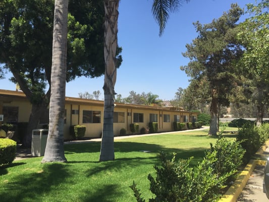 RIVERSIDE POSTACUTE CARE - Updated December 2025 - 13 Photos & 28 ...