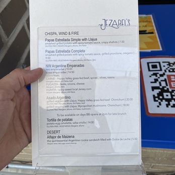 BOK BAR - Updated September 2024 - 515 Photos & 311 Reviews - 800 ...