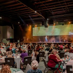 THECHAPEL - Updated December 2025 - 20 Photos & 13 Reviews - 8833 ...