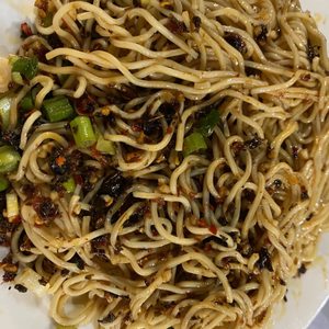 INGCREDIBLE - Updated December 2025 - 18 Photos & 39 Reviews - 1500 W ...