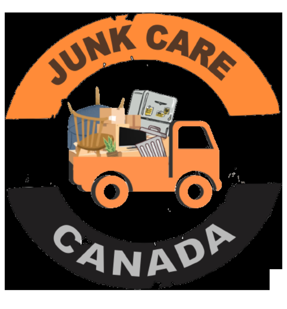 JUNK CARE CANADA - Updated October 2025 - Request a Quote - London ...