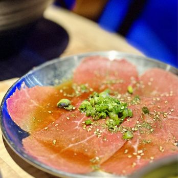 PIGYA - Updated October 2024 - 1031 Photos & 479 Reviews - 3400 W 8th ...