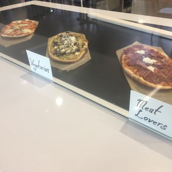 THE TASTEMARKET BY SAIT - Updated January 2026 - 22 Photos & 10 Reviews ...