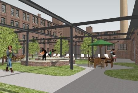 HARDING STREET LOFTS - Updated September 2025 - 11 Photos & 19 Reviews ...