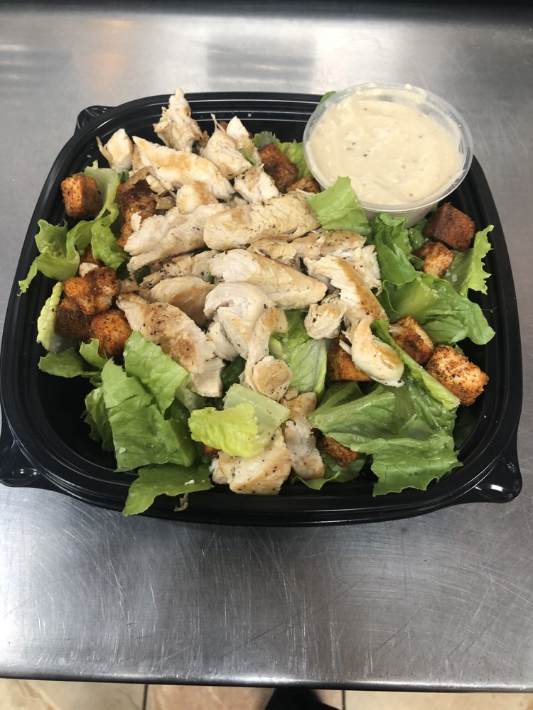 CIVERA’S DELI - 298 Photos & 43 Reviews - 2214 State Rd, Drexel Hill ...