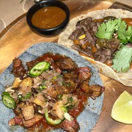 MACANDA - Updated December 2025 - 575 Photos & 219 Reviews - 294 Grove ...