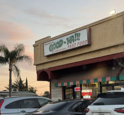 MANILA GOOD-HA FAST FOOD - Updated October 2025 - 299 Photos & 156 ...