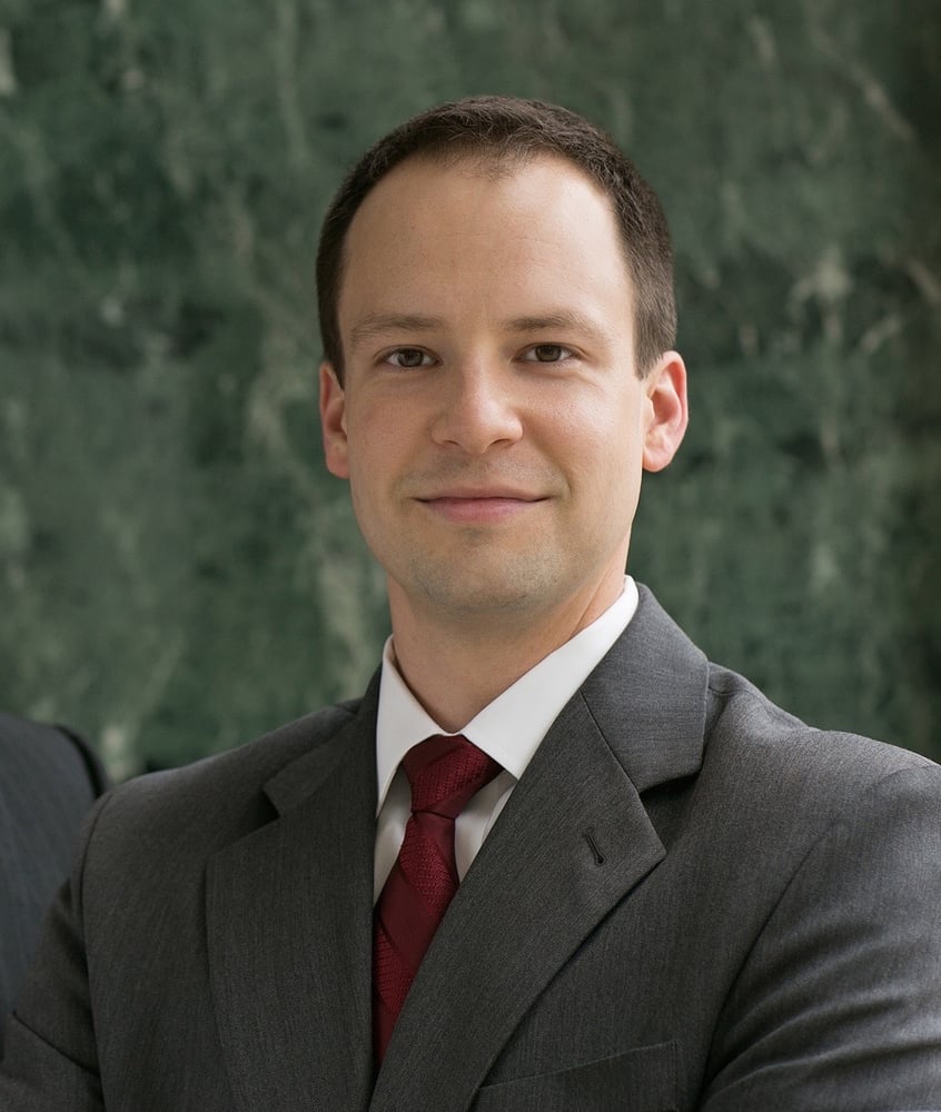 THE LAW OFFICE OF DANIEL LAZARINE - Updated January 2026 - Request ...