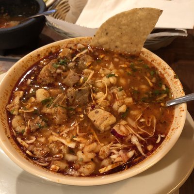 EL SENORIAL - 127 Photos & 166 Reviews - 1901 S 31st St, Milwaukee, WI ...