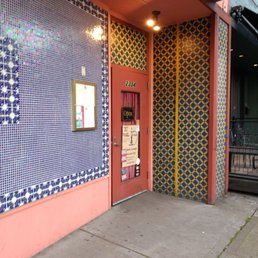 MARRAKESH MOROCCAN RESTAURANT - Updated October 2025 - 594 Photos & 679 ...